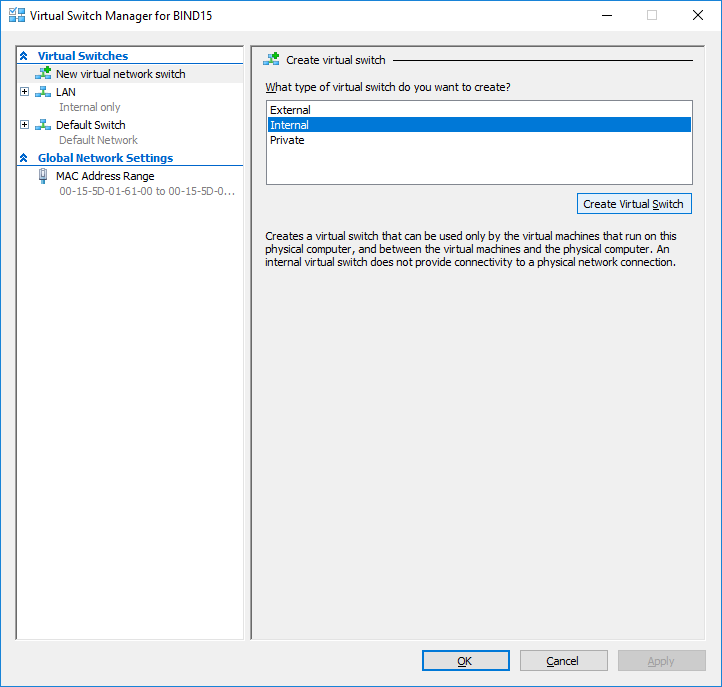 How to Install SharePoint 2019 step by step on Hyper-V | Part 1 of 5 - HANDS ON SharePoint